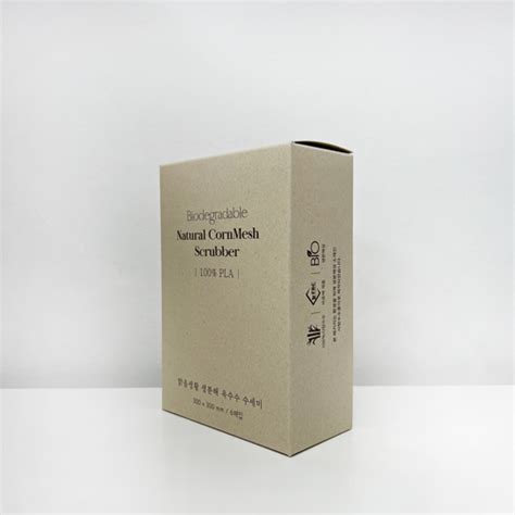 단상자 제작 티백 박스 제작 포장박스제작친환경박스제작화장품단상자제작단상자제작디저트박스제작패키지박스제작식품패키지제작커스텀박스제작