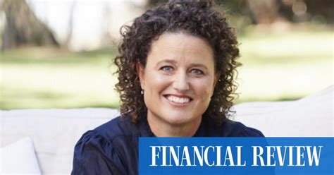 Nader Khalil On Linkedin The Surprisingly Powerful Phrase All Leaders Should Be Prepared To Say