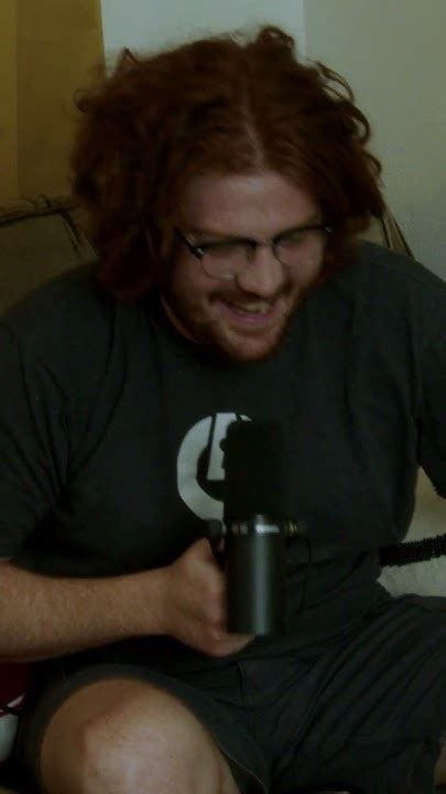 Retrded Bob Dylan Shorts Comedy Podcast Youtube