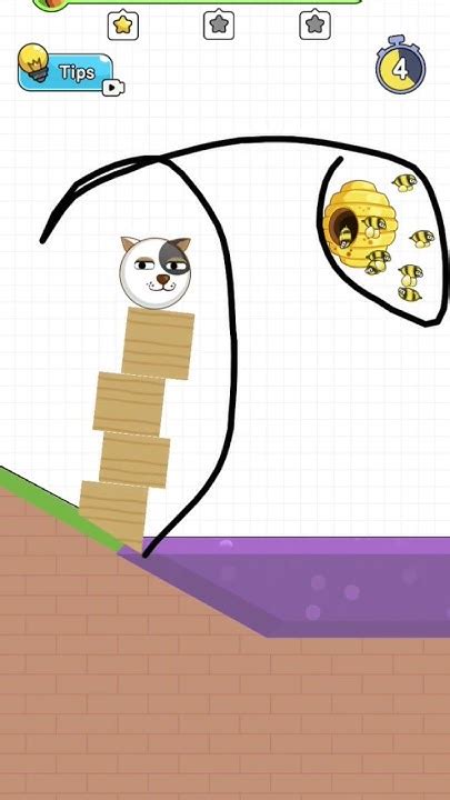 The Save Game Youtube