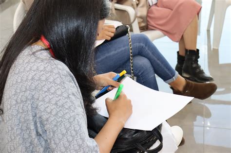 Орхон аймгийн Залуучуудын хөгжлийн төв Залуучуудын ордон Home