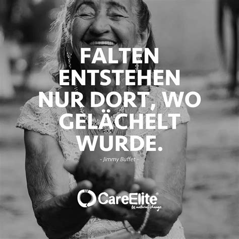 Alter Zitate 37 Sprüche über das Älterwerden CareElite
