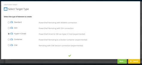 Scriptrunner 2020ps7 Release Scriptrunner Blog