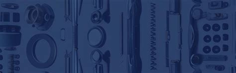 Top Challenges Faced By Automotive Tier 1 Suppliers Opentrends