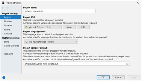 Running Hec Hms With Jython