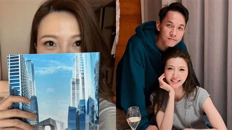 吳若希再現惡妻行為？老公38歲生日竟被斥「無能」：怎麼還不去死 事事如意生活網站