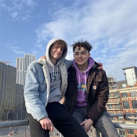 People Tend To Speak English Or Just Interact Through Gestures I Mean You Dont Need To Say