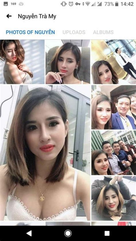 Vietnam Dj Nguyen Tra My Porn Pictures Xxx Photos Sex Images 3813550 Pictoa