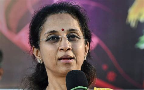 Rollout Of ‘ladki Bahin Scheme Just Before Maharashtra Polls A ‘jumla