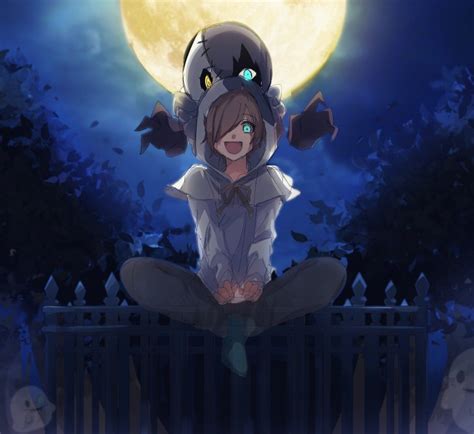 ぽんすけ Ponsuke 0422 On X Awesome Anime Anime Cute Anime Guys