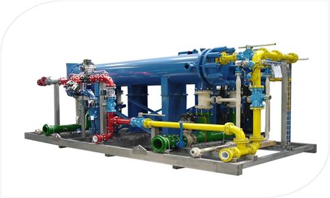 آموزش محیط پایپینگ در کتیا مکتوب