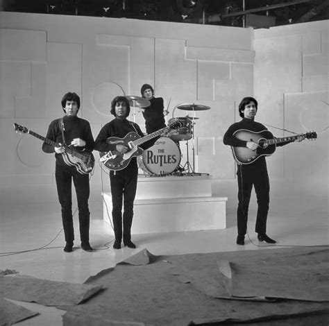 Pin By Sir Robins Minstrel On Monty Python Beatles Movie Monty