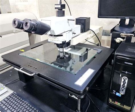 Olympus Microscope Microscope Used For Sale Price 293756647 Buy From Cae