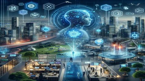 Vlsi Archives Techovedas