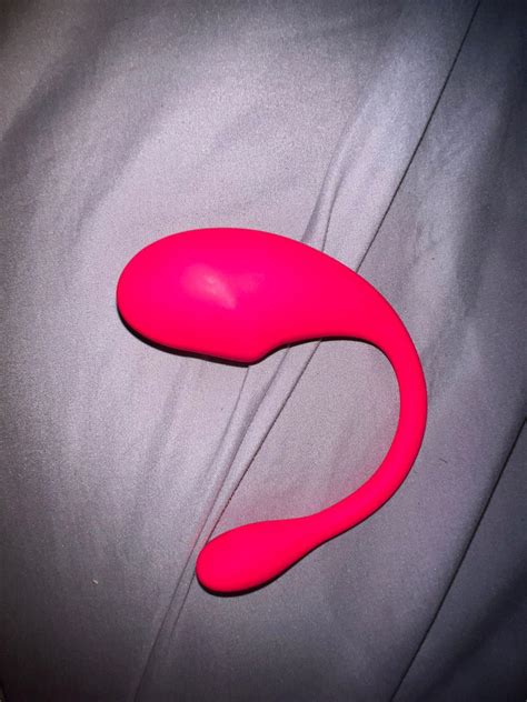 Binding Code Rlovespouse