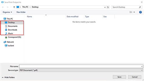 How To Hide User Folders Windows Spiceworks Community
