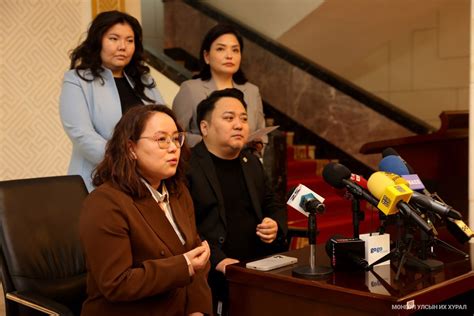 Ж Баясгалан Японд 40 наснаас асрах үйлчилгээний даатгалаа төлж 65 нас хүрээд үйлчилгээ авах