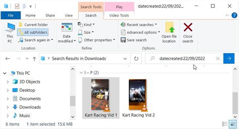 4 Ways To Delete Files Older Than A Certain Number Of Days On Windows