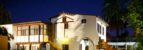 Calculus Engineering Added A New Photo Calculus Engineering