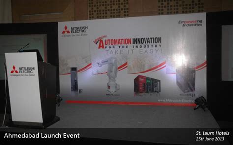 Programmable Controller MELSEC L Series Launch MITSUBISHI ELECTRIC INDIA PVT LTD