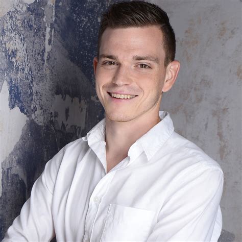 sascha lorenz produktionscontrolling schöck bauteile gmbh xing