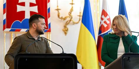 САУ Zuzana 2 — Україна і Словаччина підписали контракт на постачання 16 гаубиць — останні новини