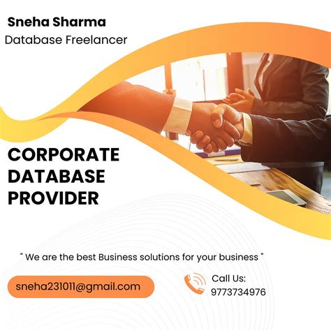 Sneha S On Linkedin Hello Everyone We Have Come Up With Updated