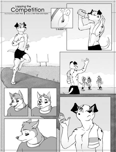 Adam Wan Luscious Hentai Manga And Porn