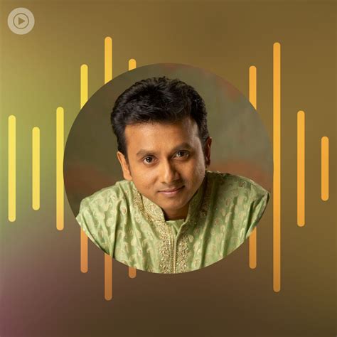 P Unnikrishnan Radio • Deep Cuts
