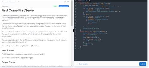 300daysofcodechallenge 300daysofcodechallenge Hashing Acciojob