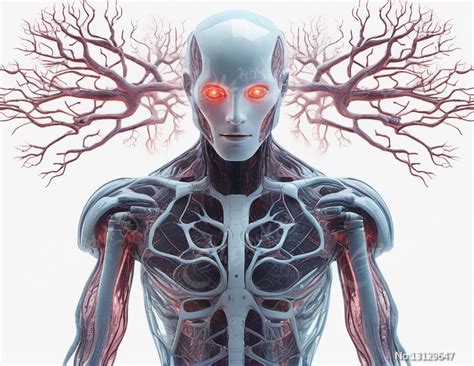 人体ai图片下载 红动中国