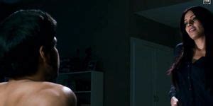 Bipasha Basu Kissing Tnaflix Com