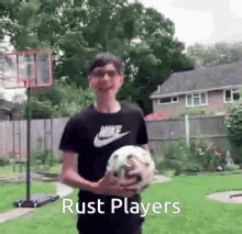 Rust GIFs GIFDB Com