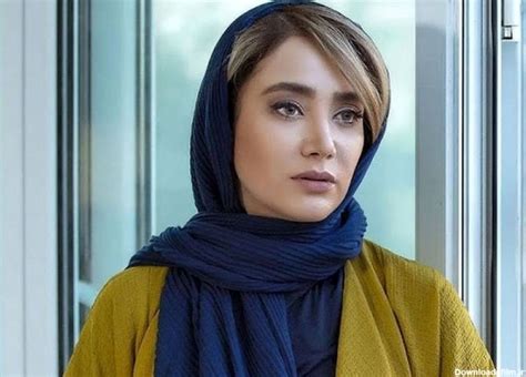 عکس بهاره افشاری و برادرش