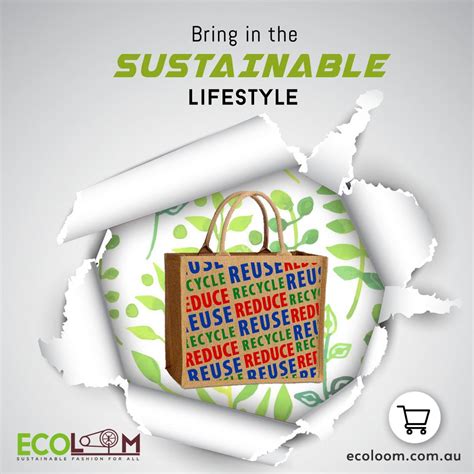 Souvik Chakraborty Posted On Linkedin