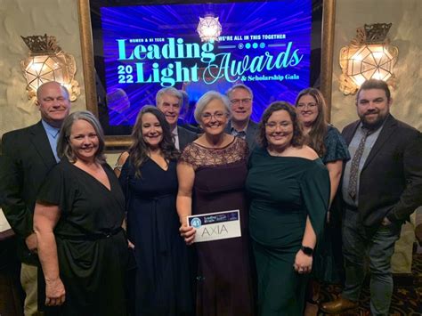 Axia Consulting On Linkedin Theaxiadifference Womeninstem Womenintech Companyculture…