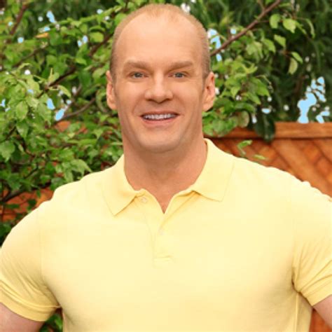 Bob Duncan Bobmyduncan Twitter