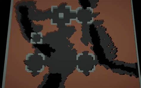 cyan on twitter not sure if this will go anywhere yet but have been