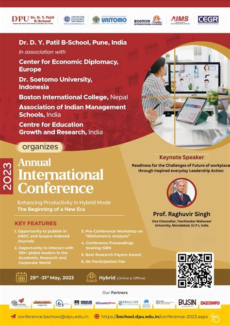 prof raghuvir singh on linkedin looking forward to speak as key note speaker on a very