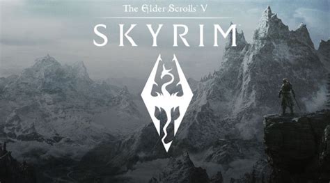 Skyrim Sseedit Finding Mod Conflicts Kopimpact
