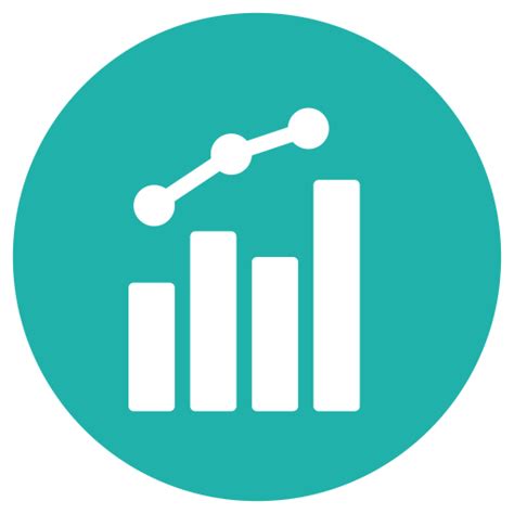 Online Statistics Calculator Free Statistical Analysis Tools