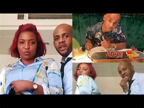 Equatorial Guineas Supreme Court Acquits Baltasar Engonga