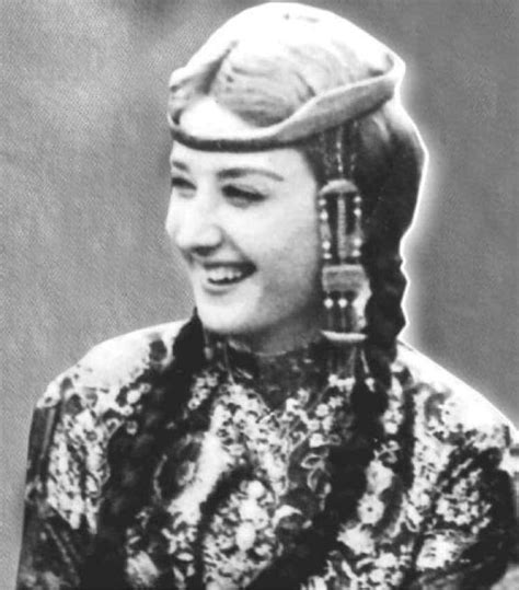 ლალი ბადურაშვილი 🌺 ხელოვნებაა თვით უკვდავება Facebook