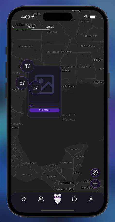 Bug Pointanotation Under Others Markers Cant Setup Zindexes · Issue 2904 · Rnmapboxmaps