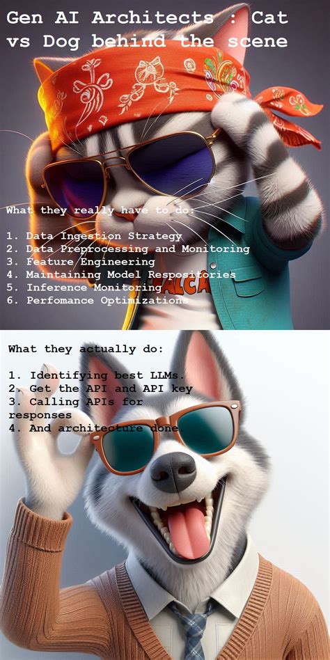 Genai Genaiarchitect Architecture Llms Ai Technology Rahul Y