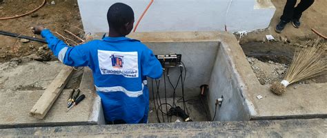 Somati Découvrez Nous En Photos