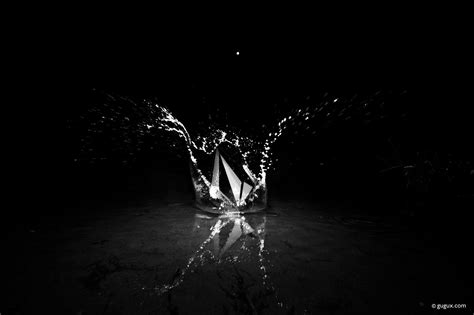 Volcom Stone Wallpapers Wallpaper Cave