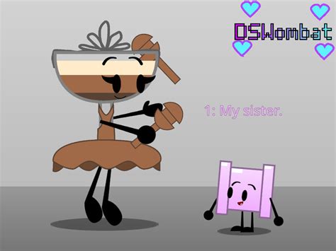 Taller Sister By Dswombat On Deviantart Taller Sister By Dswombat On Deviantart