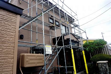 家の改修工事完了・・・・ 北の旅人 残日録