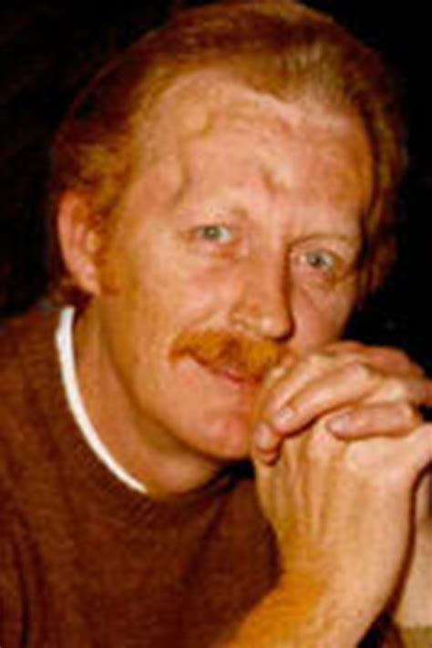 Gerald Goswick Lyon County Reporter Online